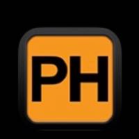 Slimm’s World - Find Slimm’s World Onlyfans - Linktree