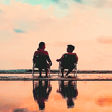 Atlas : Empire | Twitter, Instagram, Facebook | Linktree