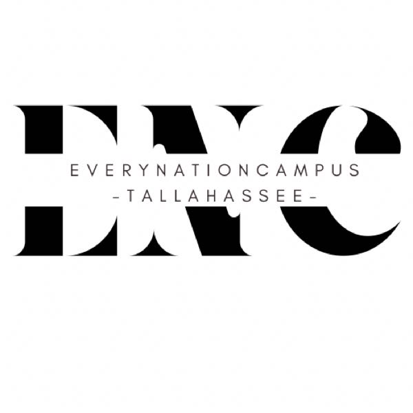 ENC Tallahassee | Instagram, TikTok | Linktree