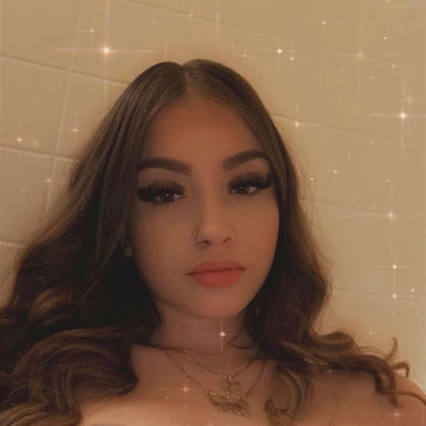 Links🦋 - Find Links🦋 Onlyfans - Linktree