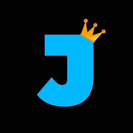 JADENS LINKS | Instagram, TikTok, Twitch | Linktree