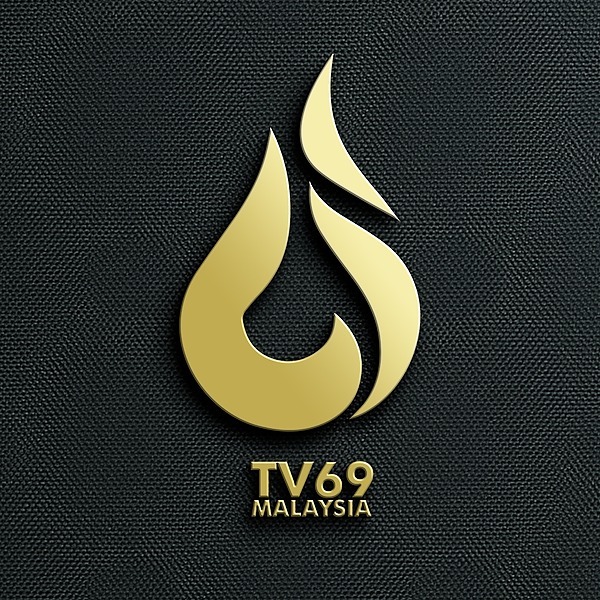 MOSAB DISTRIBUTION | Linktree