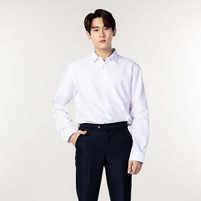 Force Book Official | Linktree