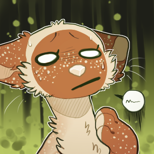 Eaglidots' Artwork | Linktree