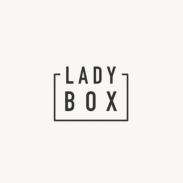 ladybox | Instagram | Linktree