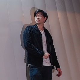 evan tan// | Instagram, YouTube, Spotify | Linktree