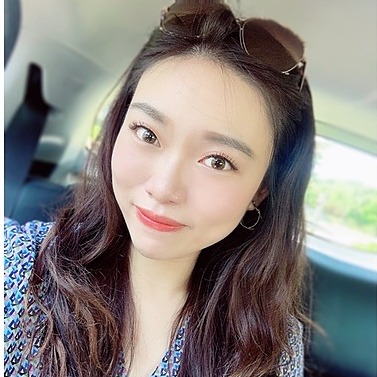 angela.pengashop | Instagram, TikTok | Linktree