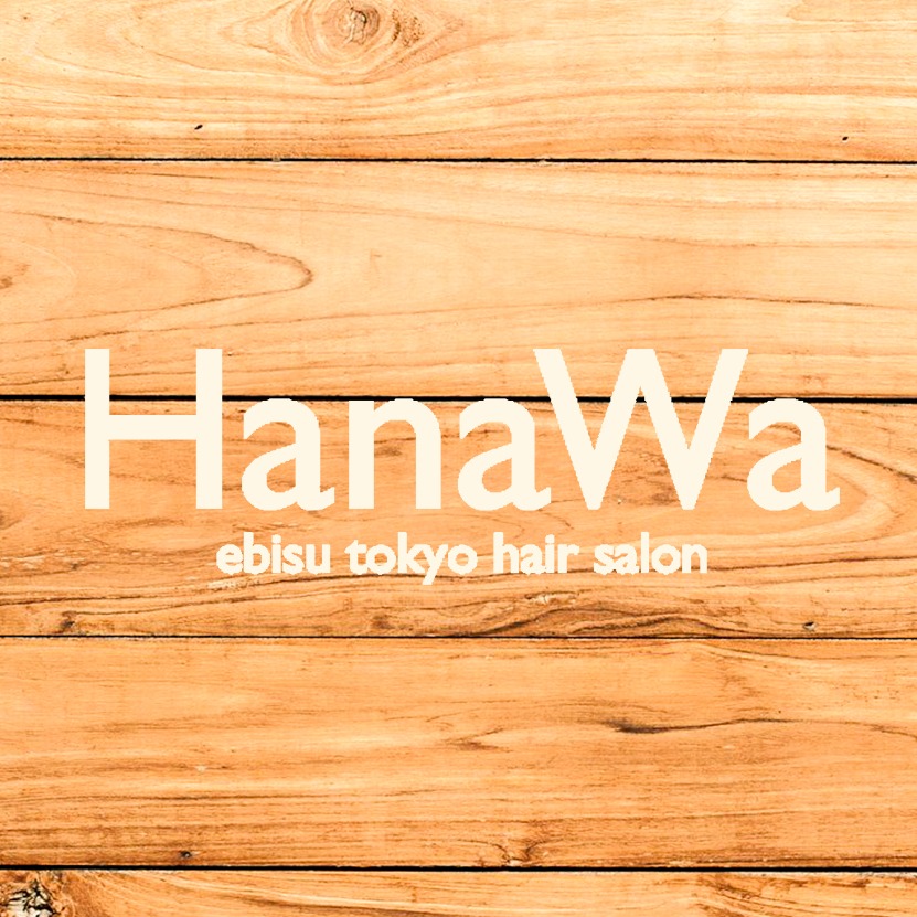 @hanawa_ebisu | Linktree