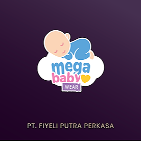 Mega Baby Official | Instagram | Linktree