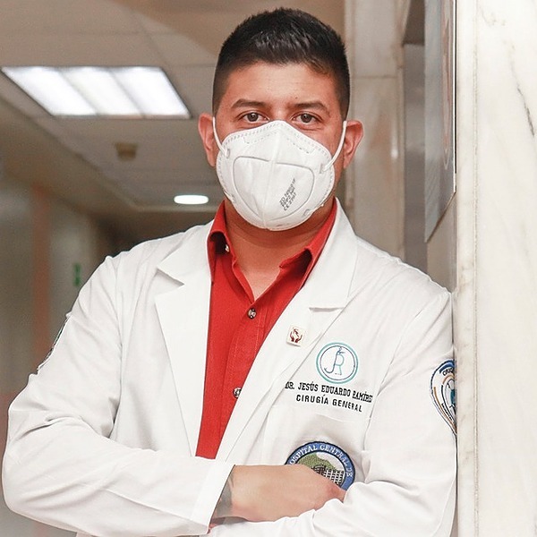 dr.jesus_ramirez | Instagram | Linktree