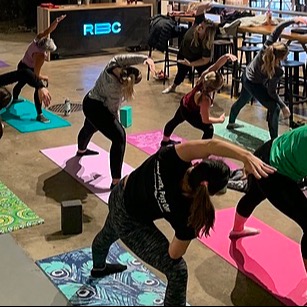 fuhrgi - Find @fuhrgi Onlyfans - Linktree