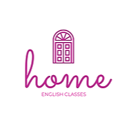 @Home.englishclasses | Linktree