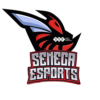 @seneca_esports | Linktree