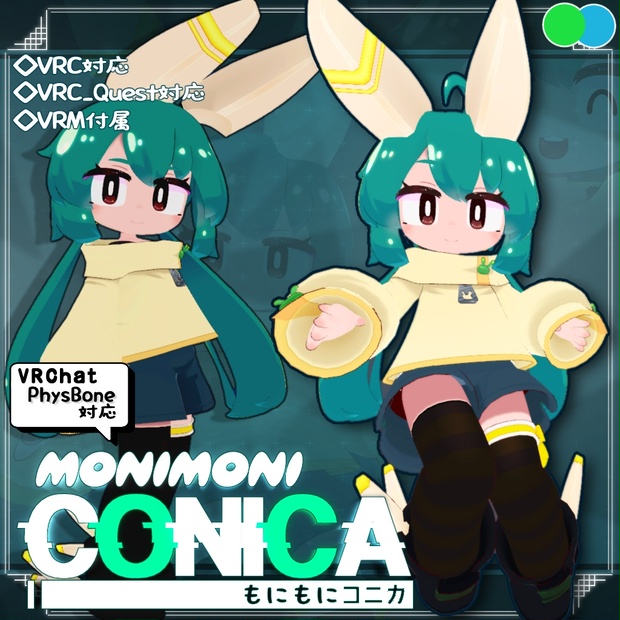 @moonjelly.vr | Linktree