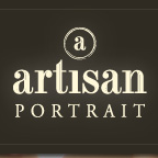 Artisan Portrait | Linktree