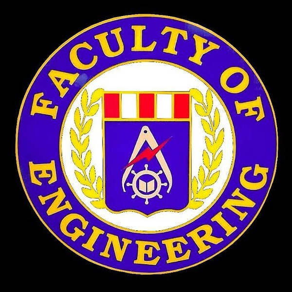Faculty of Engineering | Linktree
