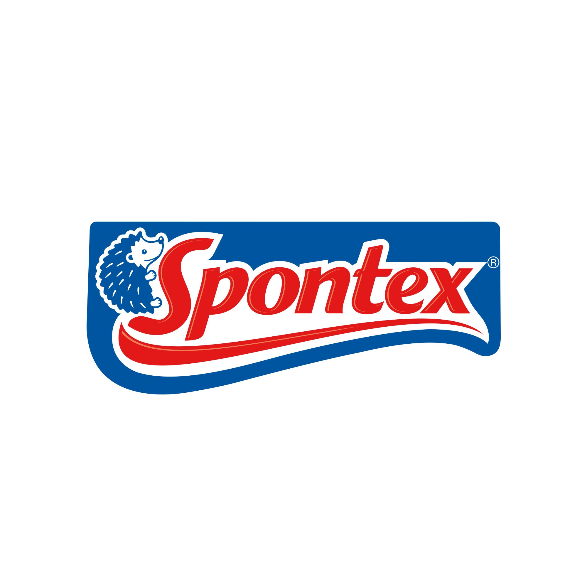@Spontex_Italia | Linktree
