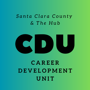 Career Development Unit (CDU) | Linktree