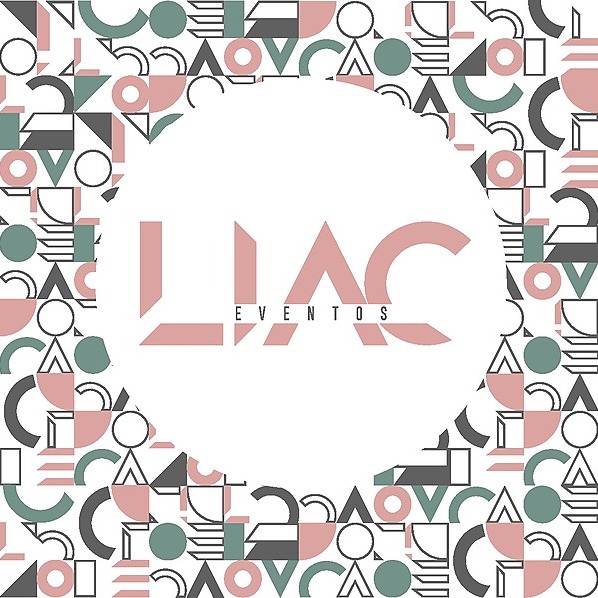Liac Eventos | Instagram | Linktree