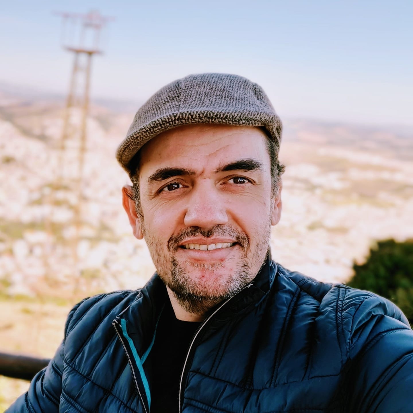 fabio.gregorio | Instagram | Linktree