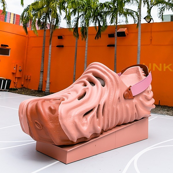 @crocseurope | Linktree