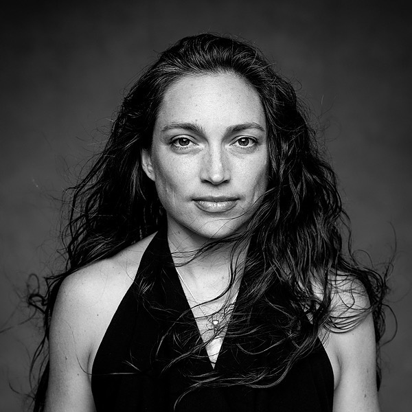 Ashley Klein | Instagram, Facebook | Linktree