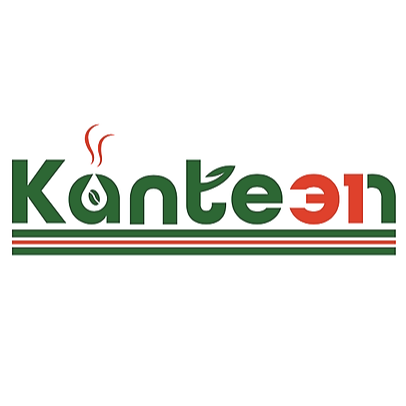 kanteen31 | Instagram, Facebook, TikTok | Linktree