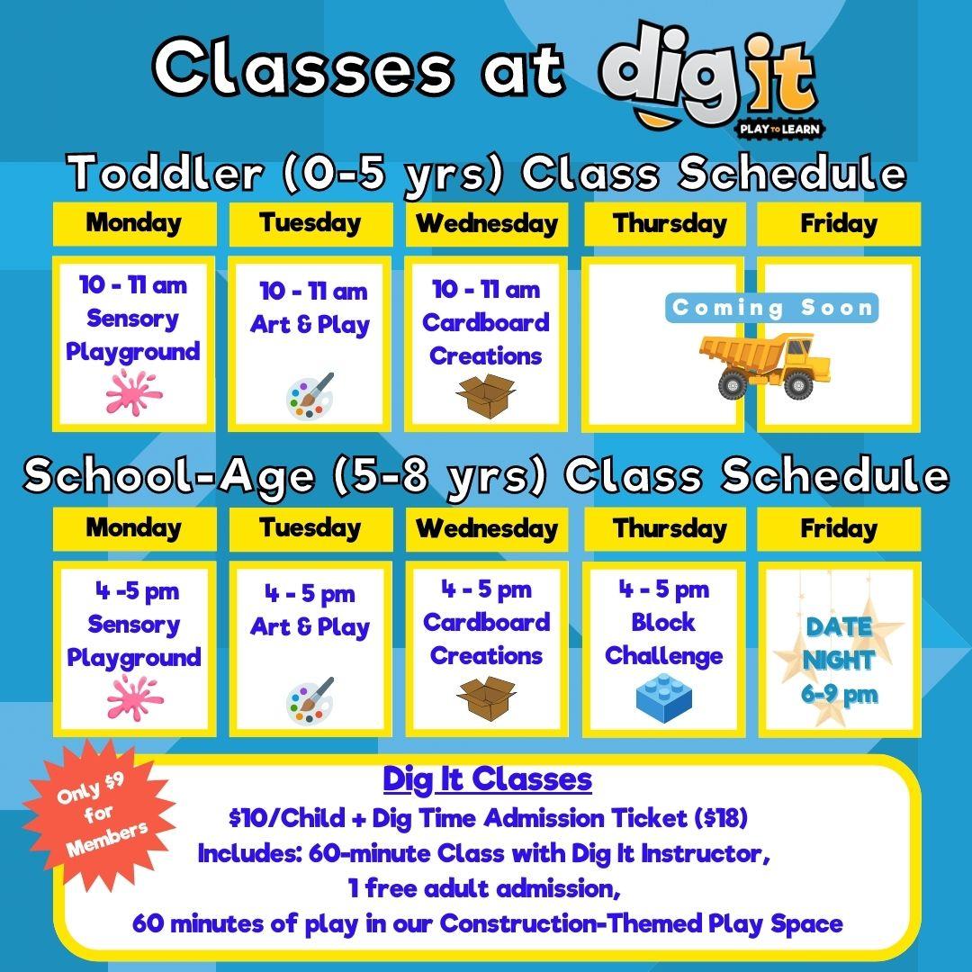 @dig_it_play | Linktree