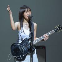 memi_aoa6666 | Instagram, TikTok | Linktree