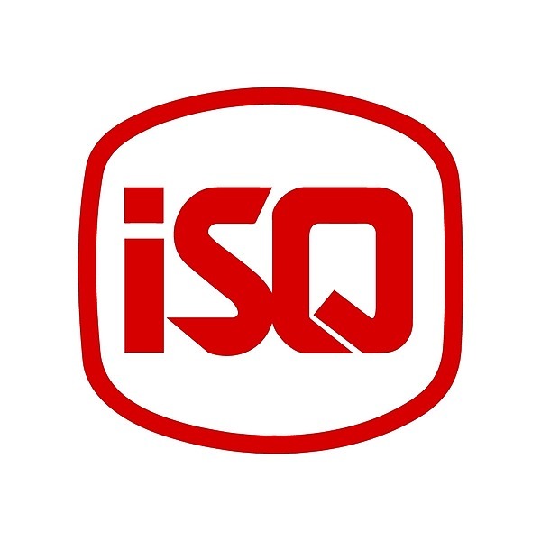 ISQ Brasil | Linktree