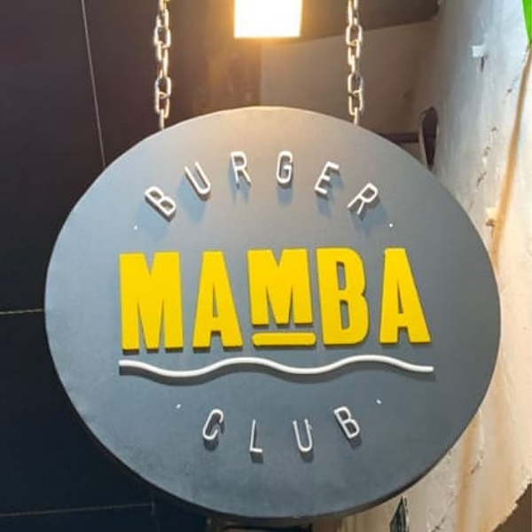 @mambaburgerclub | Linktree