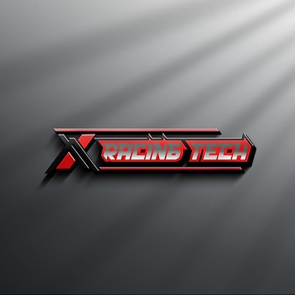 @axracingtech | Facebook | Linktree
