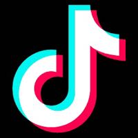 ZANELLA | Twitter, Instagram, TikTok, Twitch | Linktree