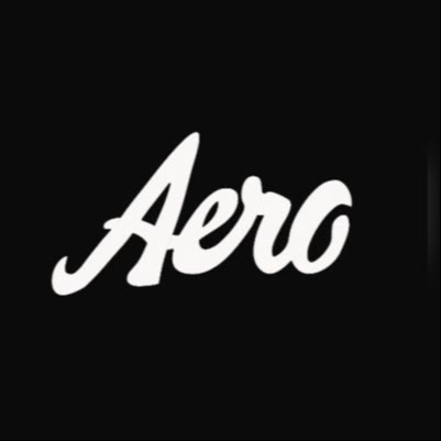 Clube de Compras | Linktree