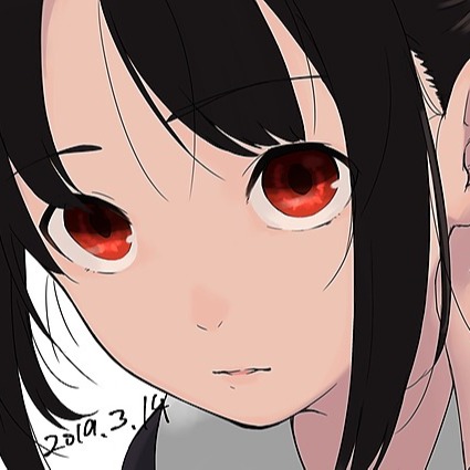 @Teazy_Unit | Linktree