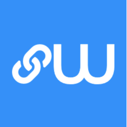 wubbub | Facebook | Linktree