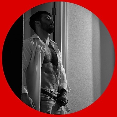 Brandt’s Boy Jordan | Linktree