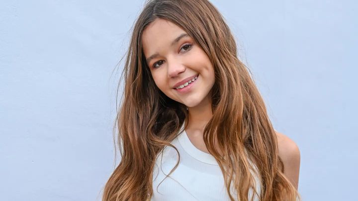 @Emberlee | Linktree