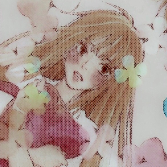 palediary | Instagram | Linktree