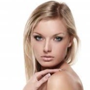 @adnan_khalid | Linktree