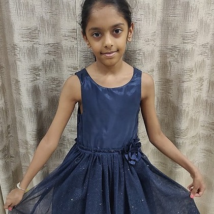 Jiaana Turns 10 | Linktree