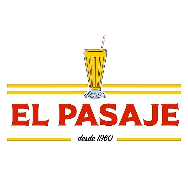 El Pasaje Durango | Linktree