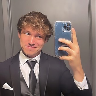 @Brianphillips | Linktree