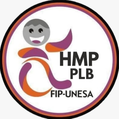 HMP PLB UNESA 2023 | Linktree