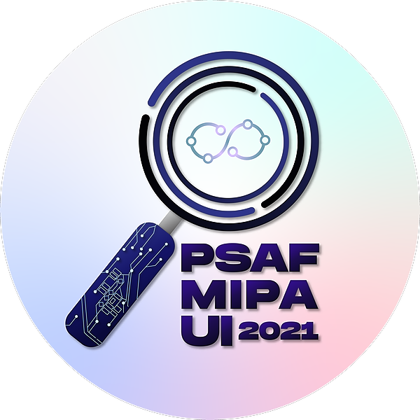 PSAF MIPA UI 2021 | Linktree