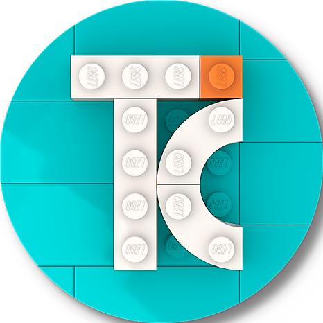 Tiago Catarino - LEGO Builder | Instagram | Linktree