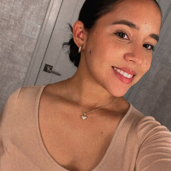 @pamshops | Linktree