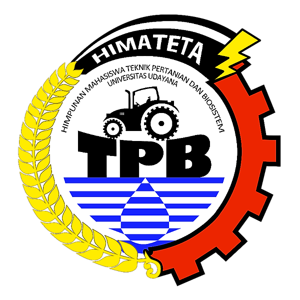 HIMATETA UDAYANA | Linktree