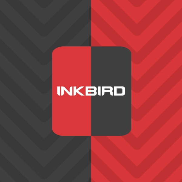inkbirdakong | Facebook | Linktree