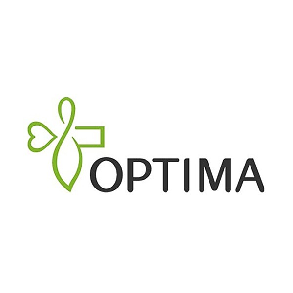 @official_optima | Linktree